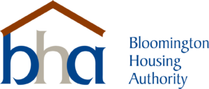 Plans, Policies, and Forms | Bloomington Housing Authority