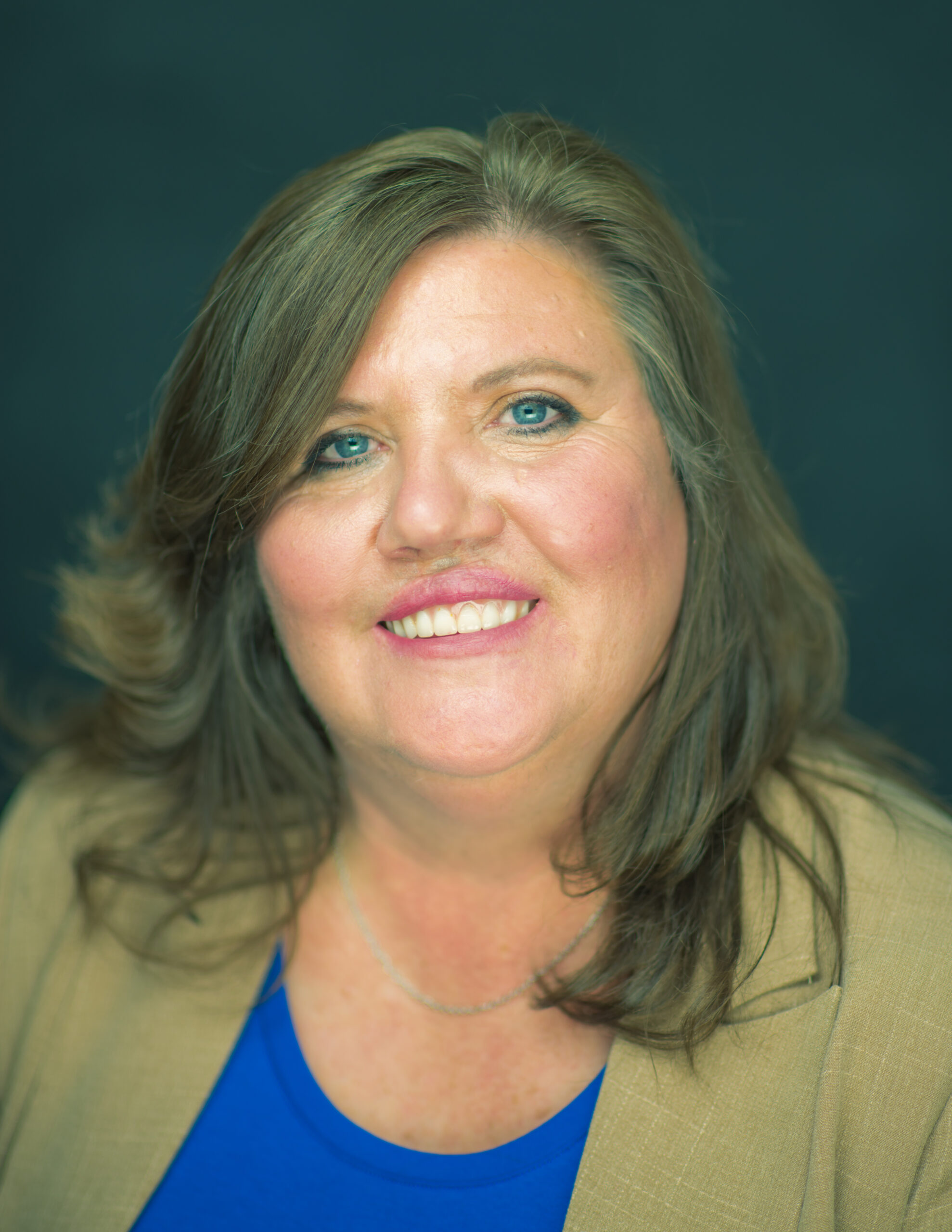 About | Bloomington Housing Authority