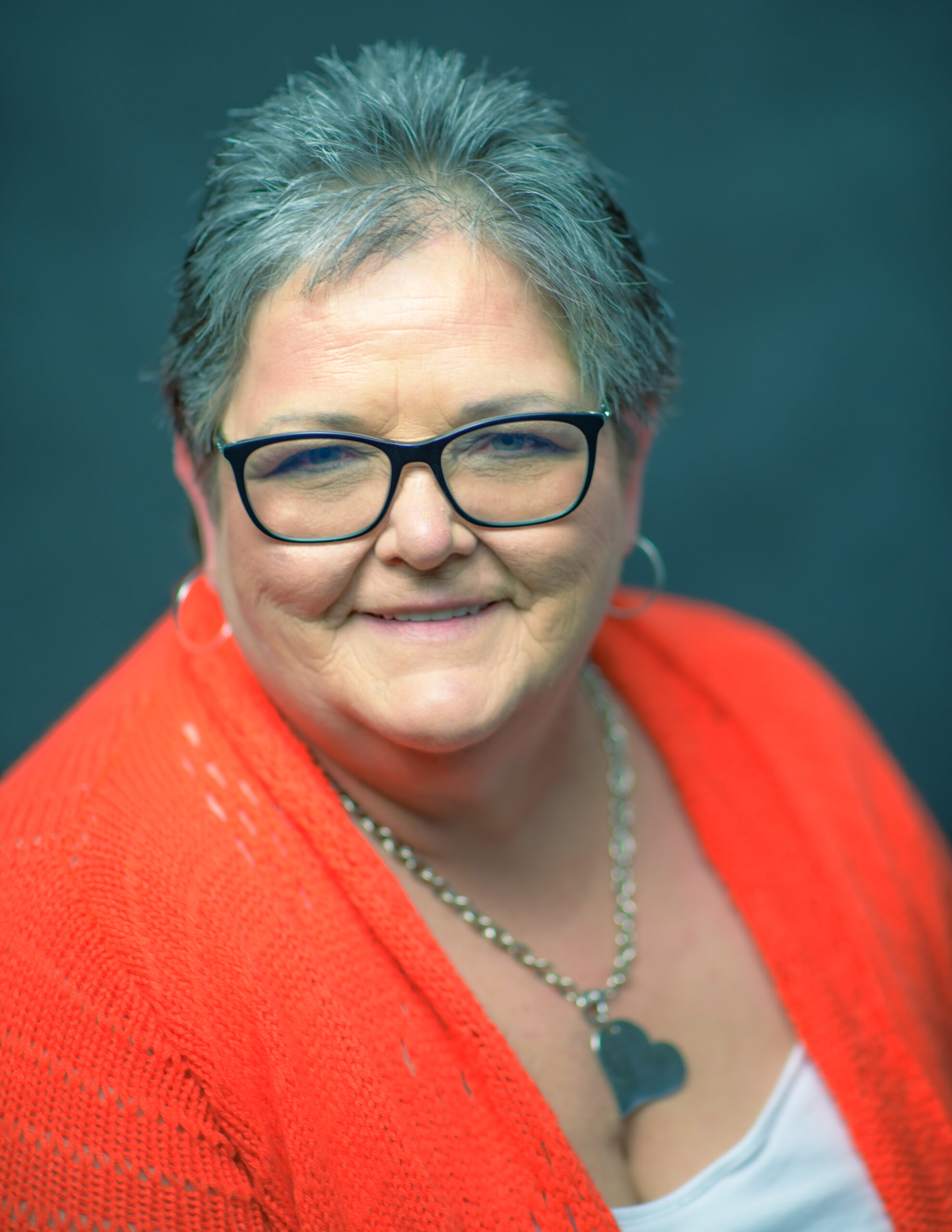 SHCDC | Bloomington Housing Authority